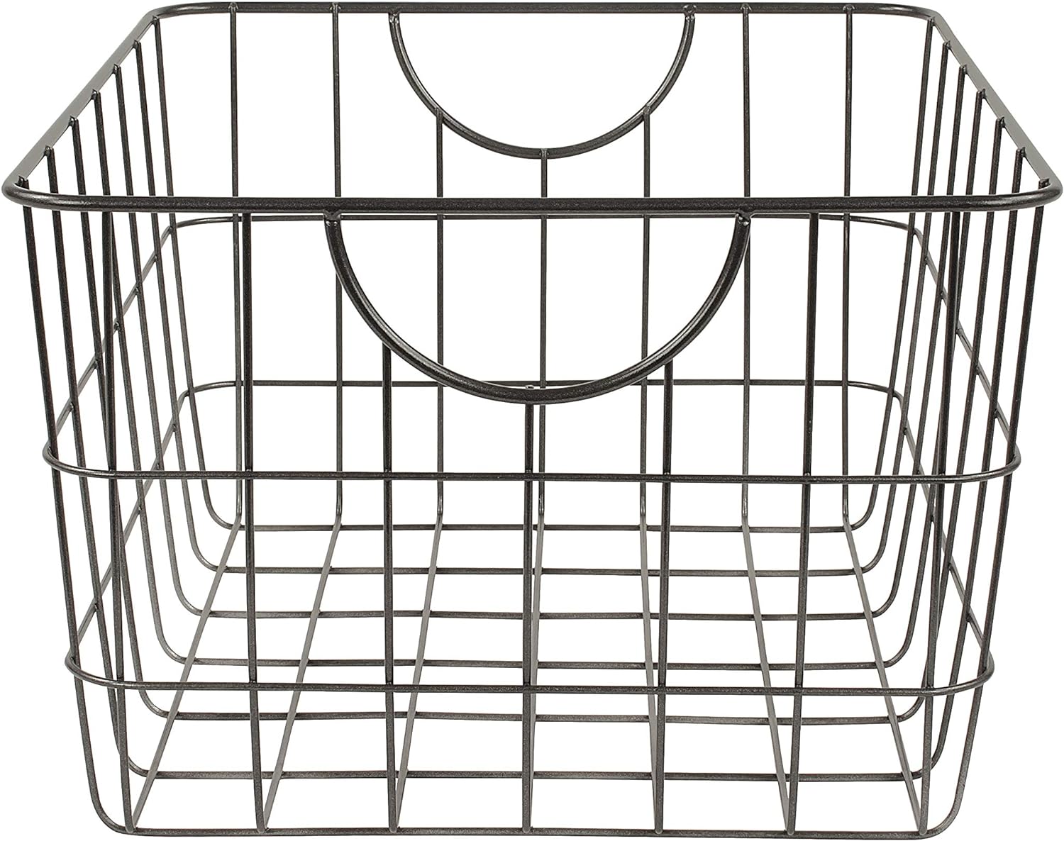 17 Budget-Friendly Garage Organization and Storage Ideas - Addicted To ...