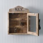 19 Entryway Key Holder Ideas to Keep Your Home Organized - Addicted To ...