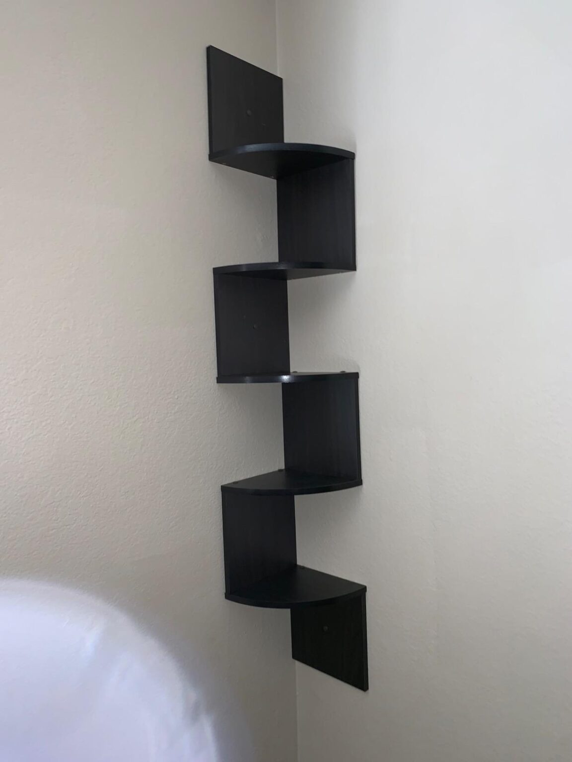 19 Smart Spice Storage Ideas to Maximize Your Space - Addicted To ...