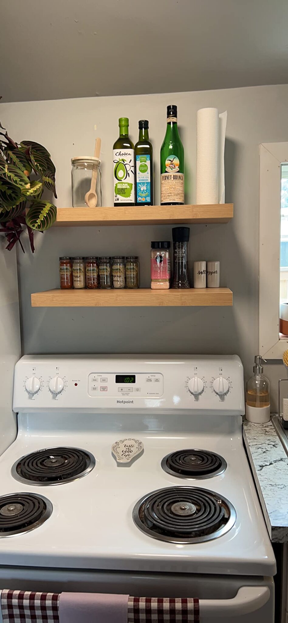 19 Smart Spice Storage Ideas to Maximize Your Space - Addicted To ...