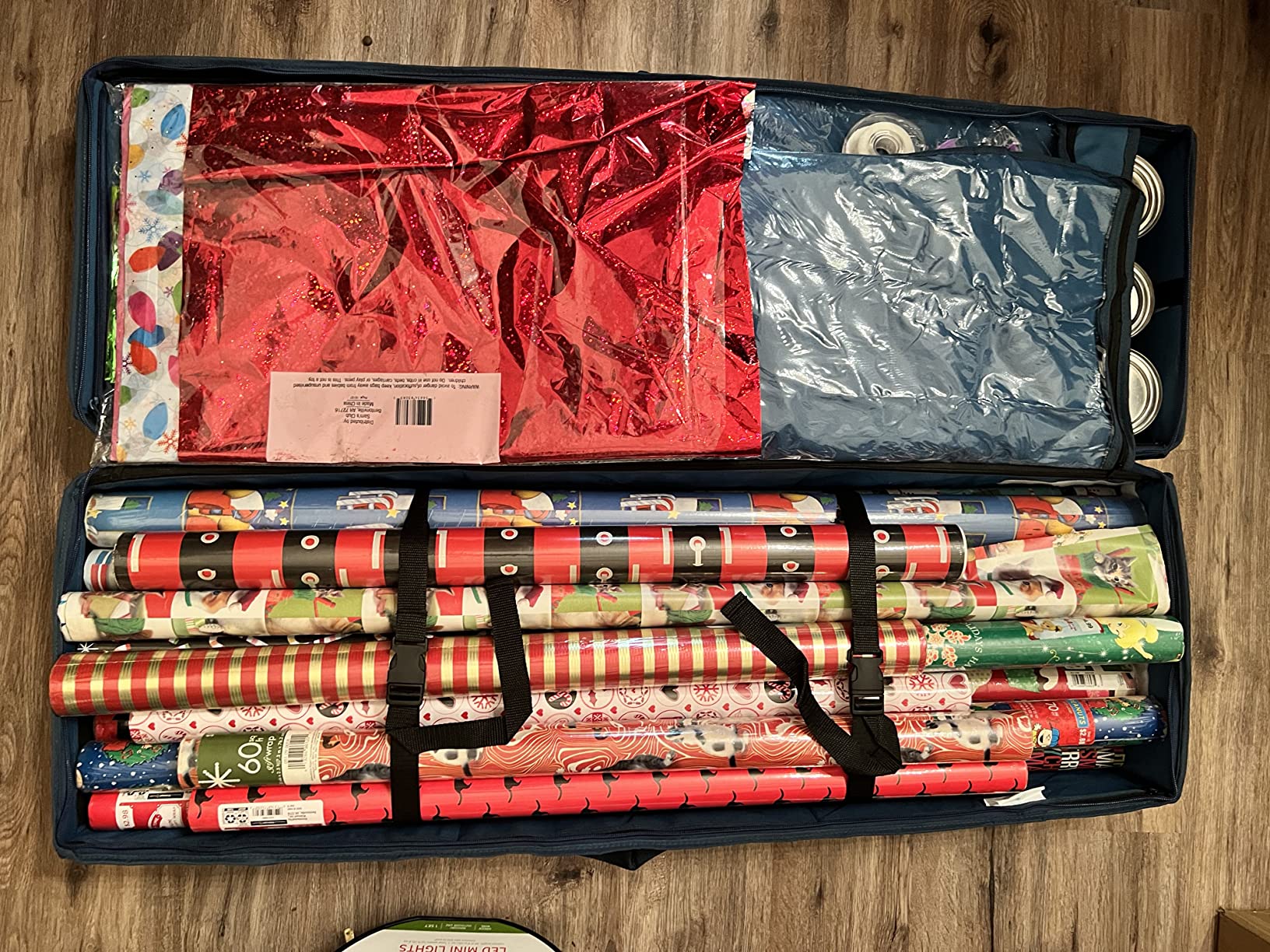 25 Genius Under Bed Storage Ideas for Every Room - Addicted To Organization