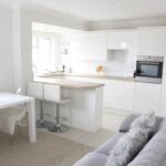 40 Garage Conversion Ideas to Maximize Your Home - Addicted To Organization