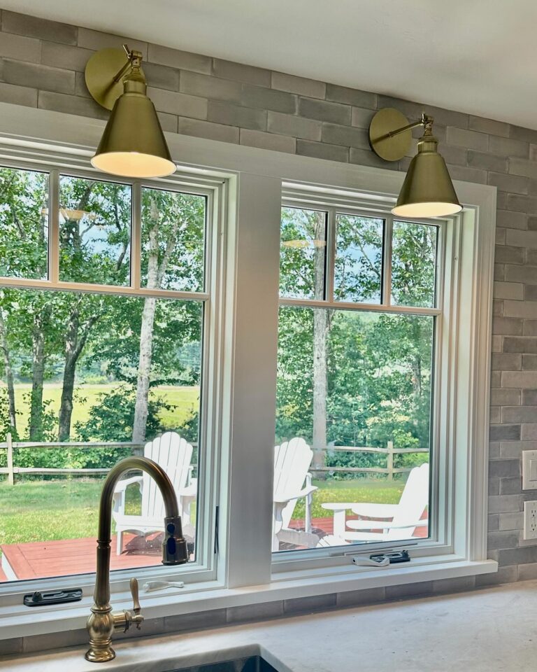 51 Kitchen Lighting Ideas to Enhance Your Decor - Addicted To Organization