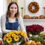 38 Creative Stair Riser Ideas You Need to Try - Addicted To Organization