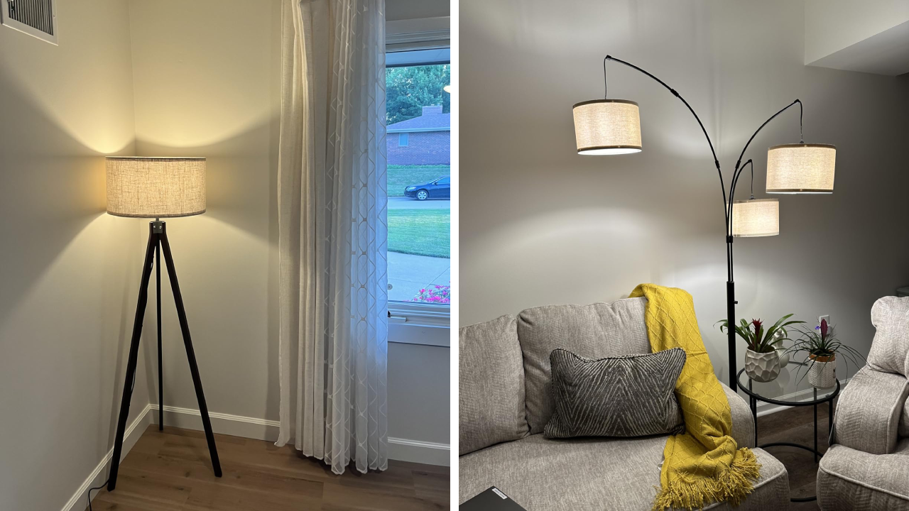 Lamp Living Room Ideas 2018 6 Fabulous Living Room Wall Lighting Ideas