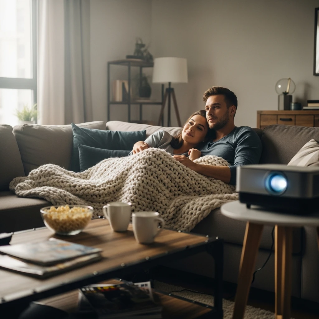 50 Romantic Valentine’s Gifts for Your Boyfriend - Addicted To Organization