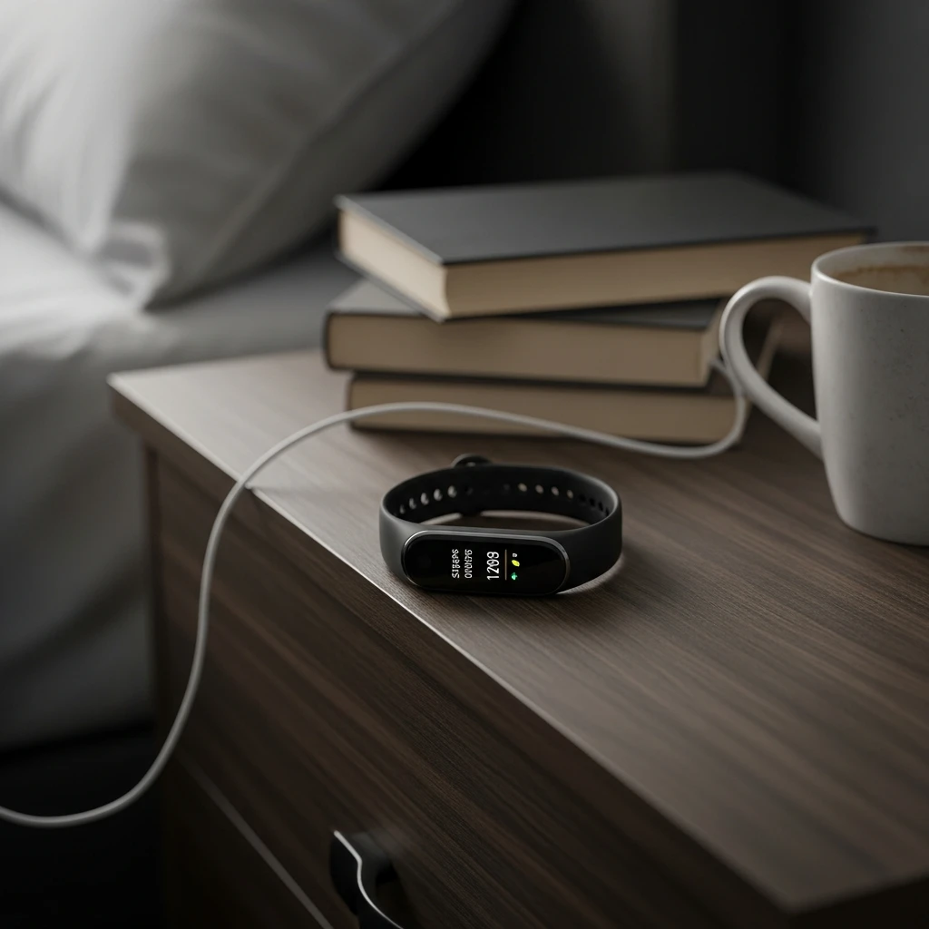 50 Romantic Valentine’s Gifts for Your Boyfriend - Addicted To Organization