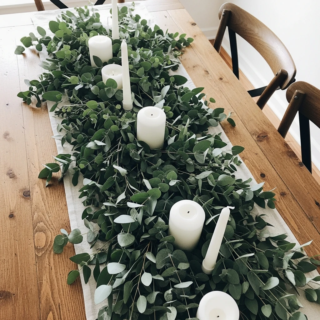 50 Easy Spring Centerpiece Ideas - Addicted To Organization